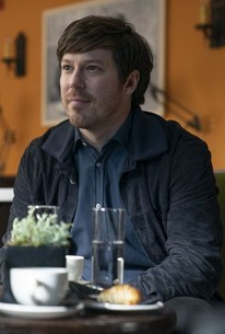 Love Life: Season 1, Episode 6 | Rotten Tomatoes