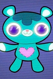 The Grim Adventures of Billy and Mandy: Season 3, Episode 11 - Rotten ...