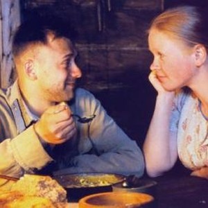 The Life and Extraordinary Adventures of Private Ivan Chonkin - Rotten ...