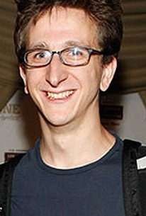 Paul Rust - Rotten Tomatoes
