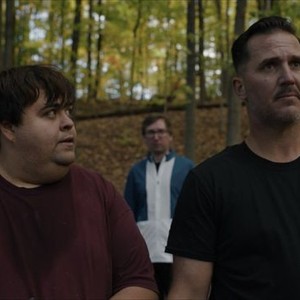 Nine Films About Technology: Season 1, Episode 7 - Rotten Tomatoes