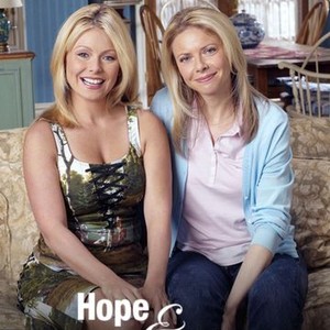 Hope & Faith: Season 3, Episode 22 - Rotten Tomatoes