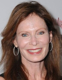 Nancy Moonves - Rotten Tomatoes