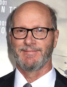 Ted Tally | Rotten Tomatoes