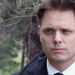 Kellen Garner - Rotten Tomatoes