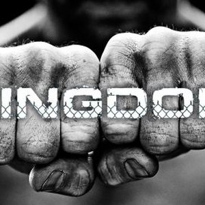 Kingdom - Rotten Tomatoes