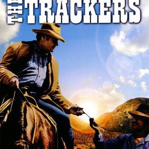 The Trackers - Rotten Tomatoes