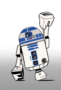 Star Wars: Blips: Season 1, Episode 1 | Rotten Tomatoes