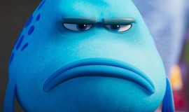 The Pout-Pout Fish - Trailers & Videos | Rotten Tomatoes