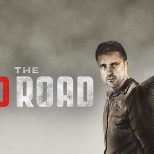 The Red Road - Rotten Tomatoes