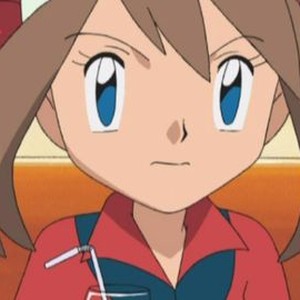 Pokémon the Series: Battle Frontier, Episode 29 - Rotten Tomatoes