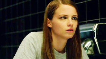 Axolotl Overkill - Rotten Tomatoes