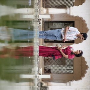 8 A.M. Metro - Rotten Tomatoes