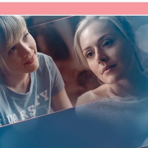 Bloomington - Rotten Tomatoes