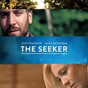 The Seeker - Rotten Tomatoes