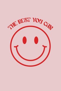 The Best You Can | Rotten Tomatoes