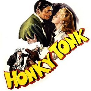 Honky Tonk - Rotten Tomatoes