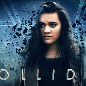 Collider - Rotten Tomatoes