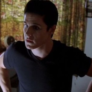 The Lost - Rotten Tomatoes