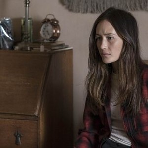 Slumber - Rotten Tomatoes