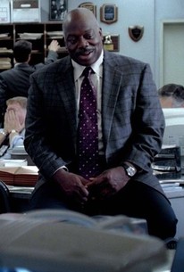 Cold Case: Season 3, Episode 3 - Rotten Tomatoes