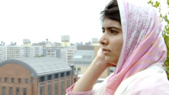 He Named Me Malala - Rotten Tomatoes