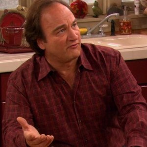 According to Jim: Season 8, Episode 3 - Rotten Tomatoes