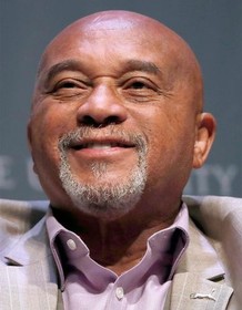 Tommie Smith - Rotten Tomatoes