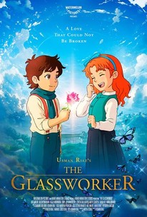 Soon Animated Coming Soon Animation Images Free Download On Freepik