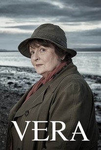 Vera: Season 12 | Rotten Tomatoes