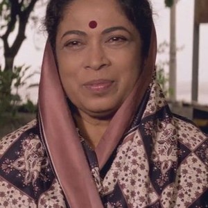 Karobar - Rotten Tomatoes