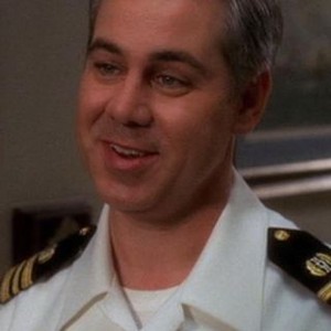 JAG: Season 10, Episode 22 - Rotten Tomatoes