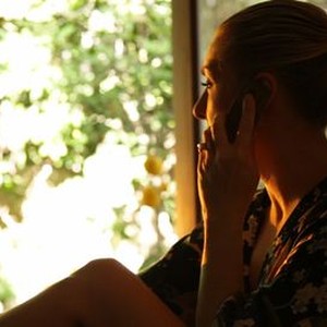 Beverly H - Rotten Tomatoes