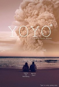 YoYo (2017) | Rotten Tomatoes