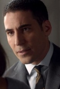 Velvet: Season 3, Episode 2 | Rotten Tomatoes