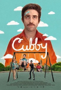 Cubby | Rotten Tomatoes
