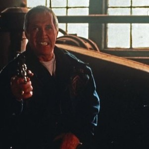 Future Zone - Rotten Tomatoes