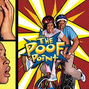 The Poof Point - Rotten Tomatoes