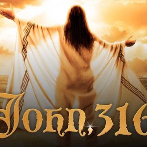 John, 316 - Rotten Tomatoes