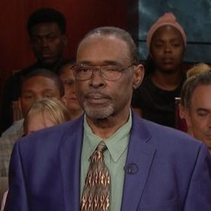 Judge Jerry: Season 1, Episode 122 - Rotten Tomatoes
