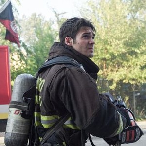 Steven R McQueen - Rotten Tomatoes