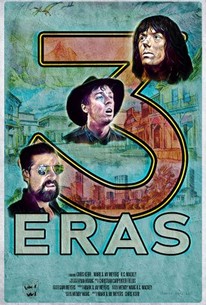 Three Eras | Rotten Tomatoes
