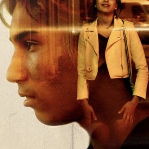 Shéhérazade - Rotten Tomatoes