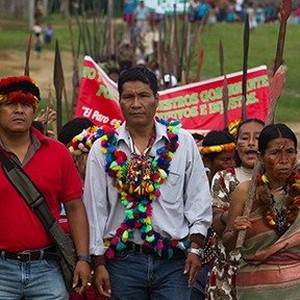 When Two Worlds Collide - Rotten Tomatoes