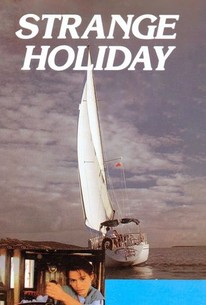 Strange Holiday (1969) | Rotten Tomatoes