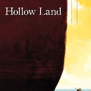 Hollow Land - Rotten Tomatoes