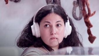 Piggy - Rotten Tomatoes