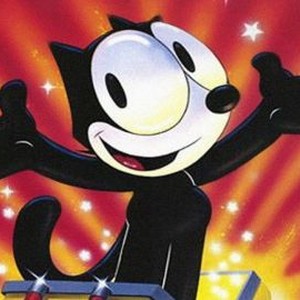 Felix the Cat - Rotten Tomatoes