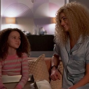 Upload: Season 1, Episode 6 - Rotten Tomatoes