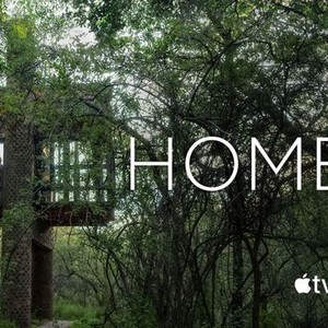 Home - Rotten Tomatoes